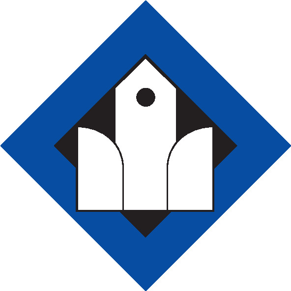 Kreuzeskirche - Evangelische Kirchengemeinde Essen-Altstadt